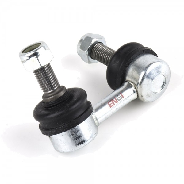 Rotuyn cân bằng Navara, 54618EA000, 54618EA010, 54618EB30A