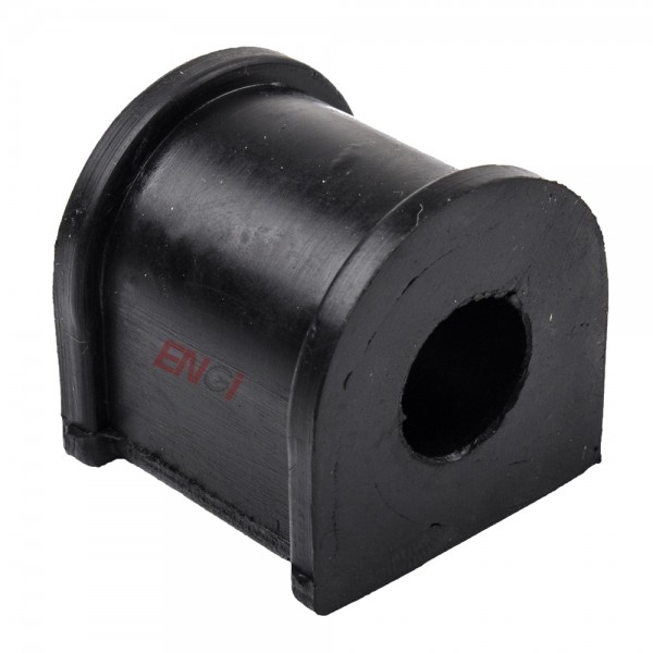 Cao su cân bằng sau xe Camry 2006-2015-,mã số 4881812170