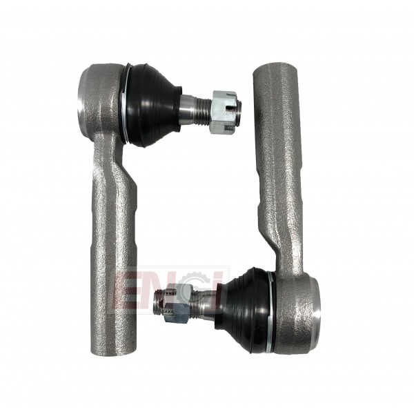 Rotuyn lái ngoài Hiace 2004-2014-, rotin lái ngoài Hiace