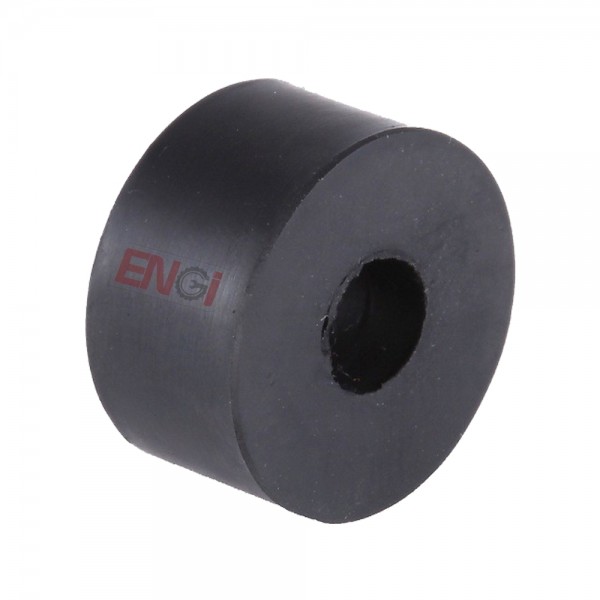 Cao su đệm phuộc Innova Stabilizer bush rear absorber innova