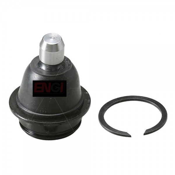 Rotuyn trụ Spark 2010-, rô tin trụ Spark 2010-