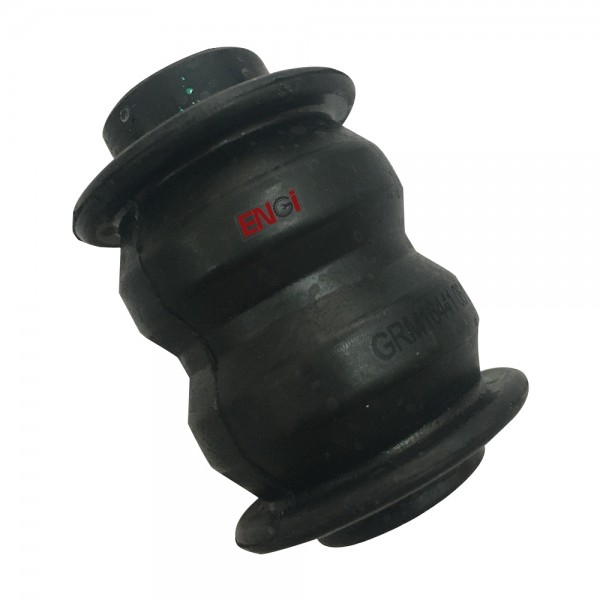 Cao su càng A nhỏ Captiva 2006-2018, Mã phụ tùng 96626237