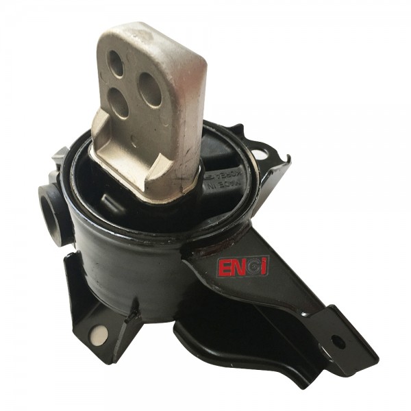 Chân máy trái Elantra 2006-2011, mã số 21830-2H100