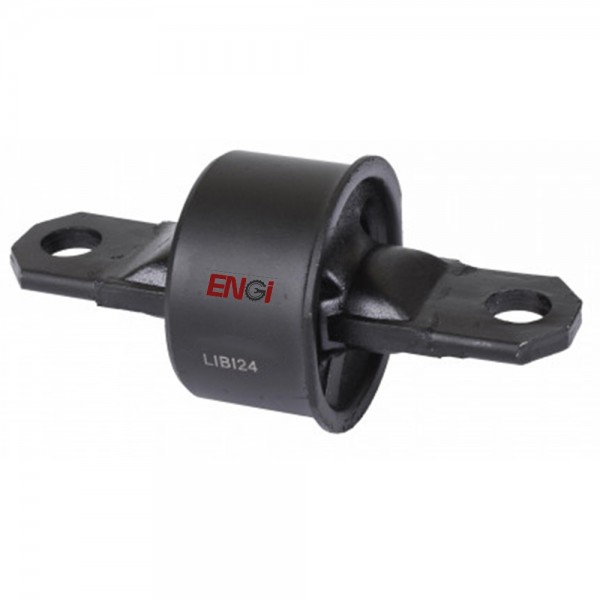 Cao su giò gà càng sau Premacy 2005-2010, mã số 1061670