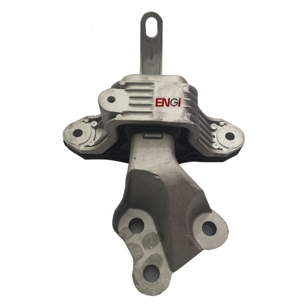 Cao su chân động cơ Lacetti 1.6 2008-2011, mã số 13248554