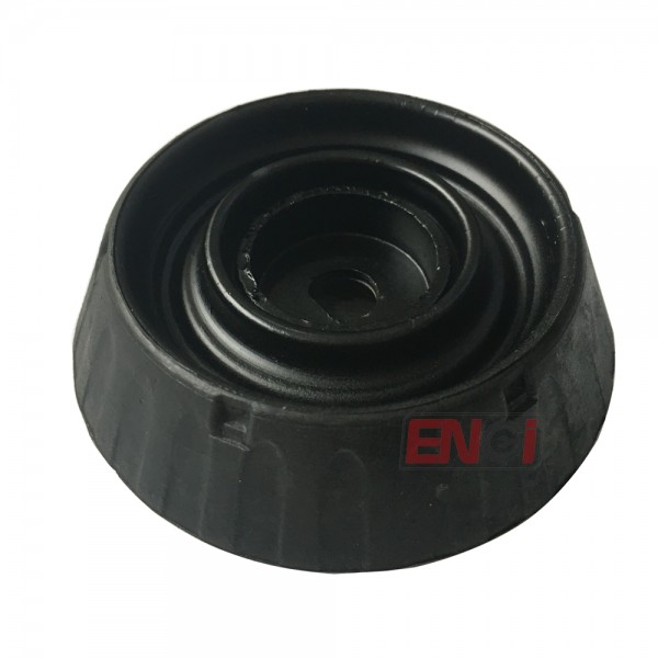 Bánh bèo giảm xóc trước Morning 2005-2011, mã số 5461107000