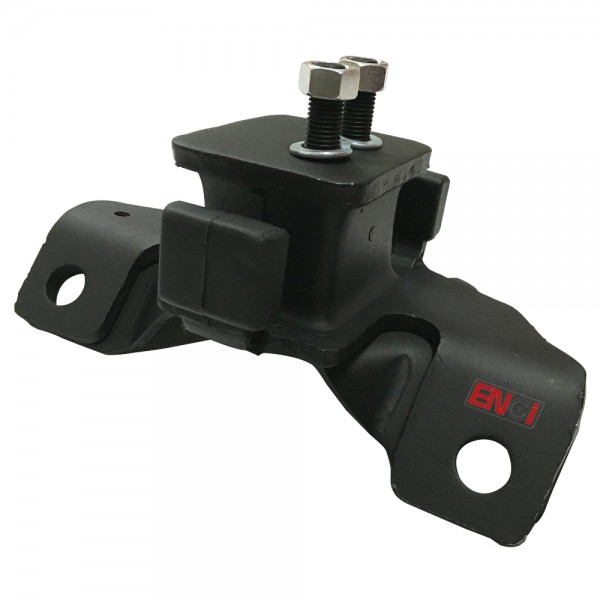 Chân đỡ động cơ LH=RH ISUZU MU-X 2018-, mã số 8982505920