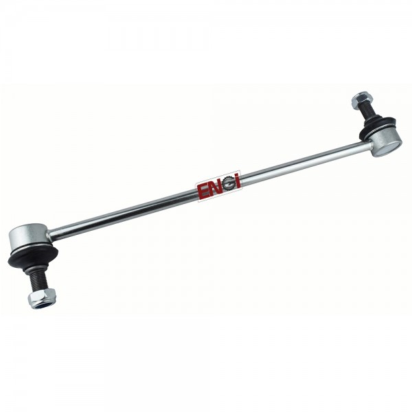 Rotuyn cân bằng trước Sendona 2014-, mã số 54830-A9000