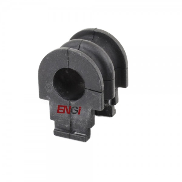 Cao su cân bằng trước Tiida, mã phụ tùng 54613-ED000