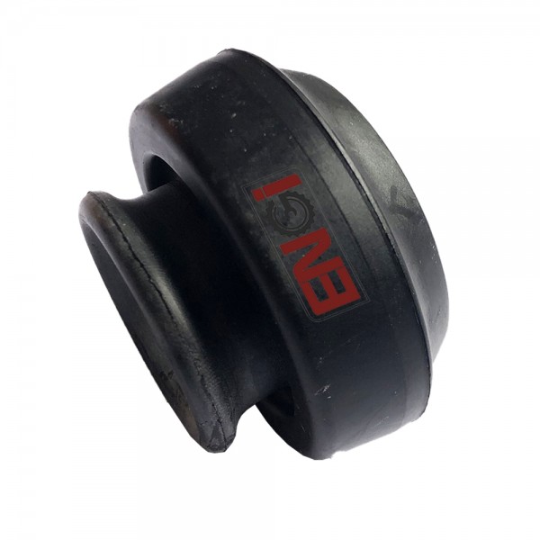 Cao su ruột ép bát bèo Mirage 2012-, mã số 4060A445