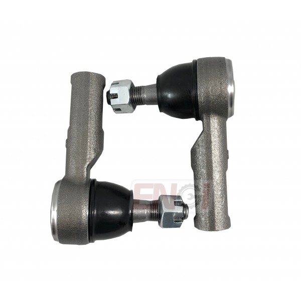 Rotuyn lái ngoài Zace, mã số SE-2651