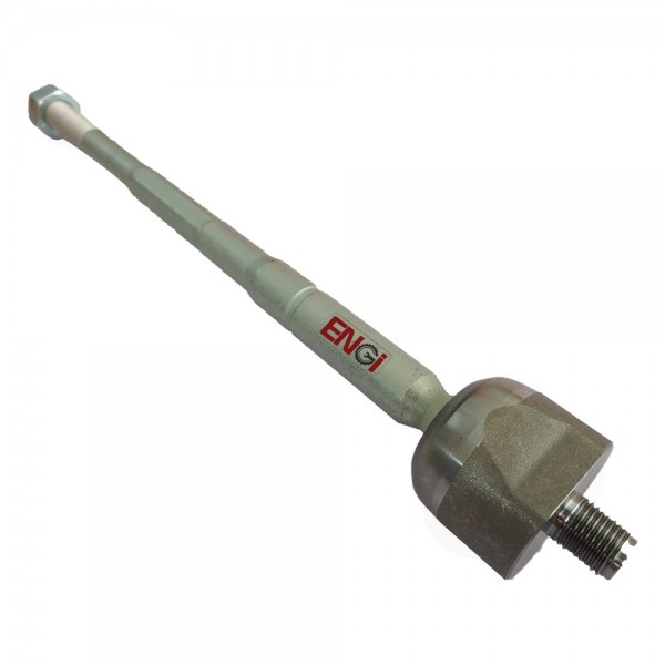 Rotuyn lái trong Isuzu Hi lander, mã phụ tùng 8973048510