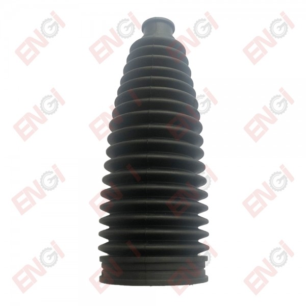 Chụp bụi thước lái Vios, mã phụ tùng 45535-09300