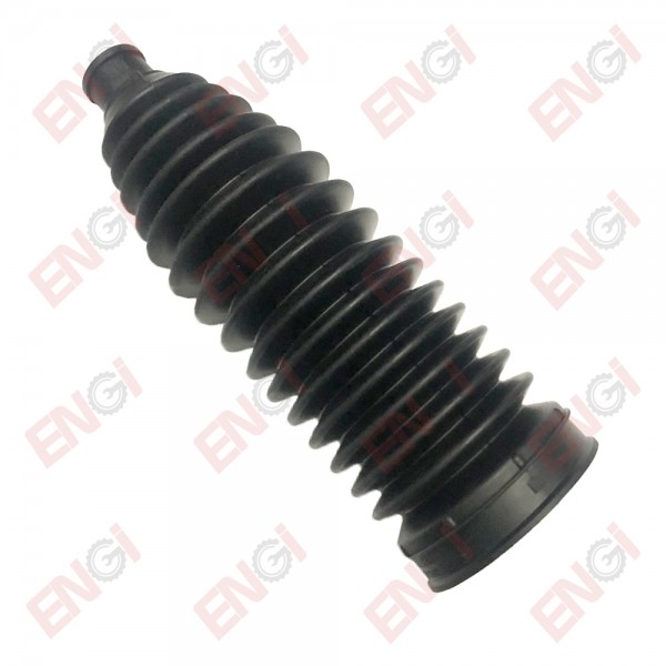 Chụp bụi thước lái Mirage 12-, mã phụ tùng 4410A549