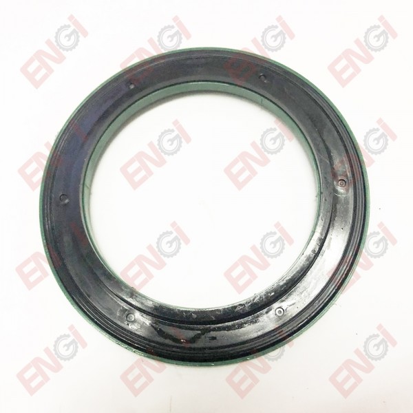 Bạt đạn bát bèo Civic 15-, mã phụ tùng 51726-TBA-A01