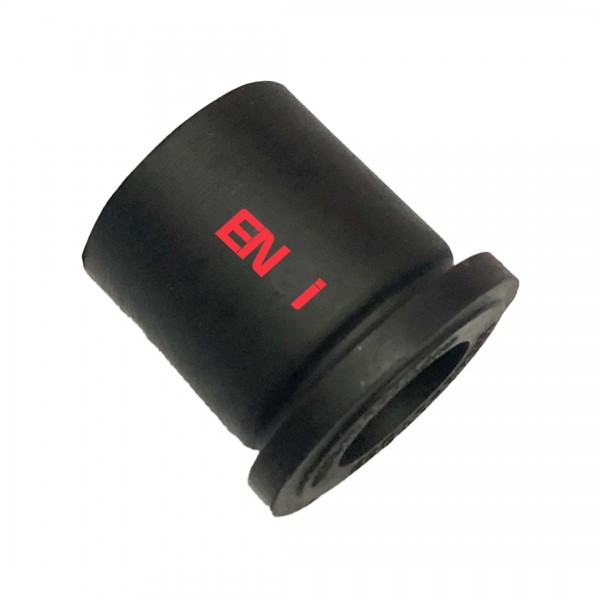 Cao su nhíp sau Navara 02-13, mã phụ tùng 55046-01G00