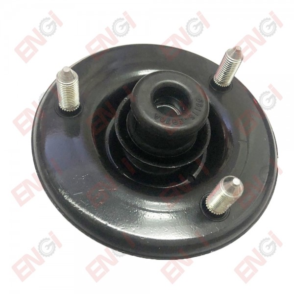 Cao su bát bèo Navara, mã phụ tùng 56115-EB70A