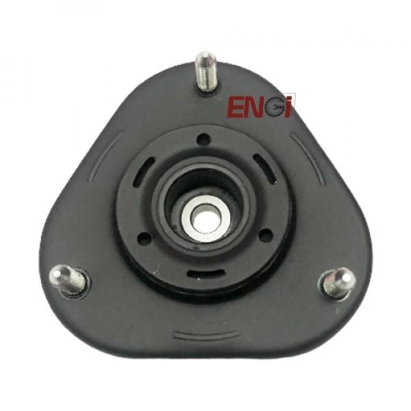 Bát bèo phuộc trước Altis, mã số 4860902320