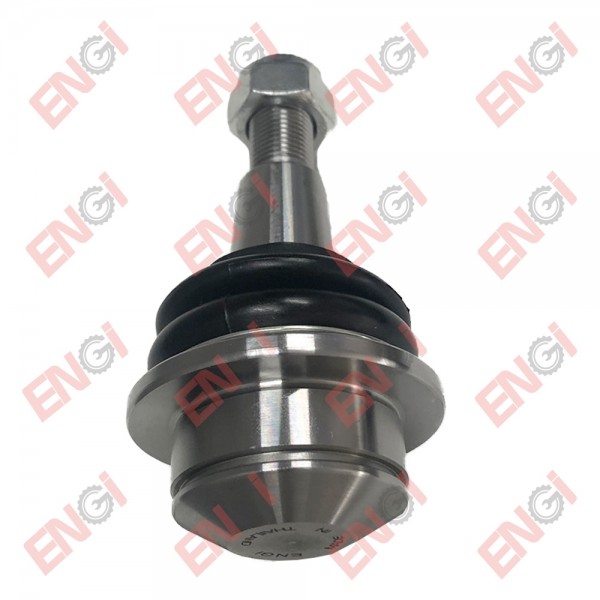 Rotuyn trụ dưới ranger 2019-, mã phụ tùng SB-RG22