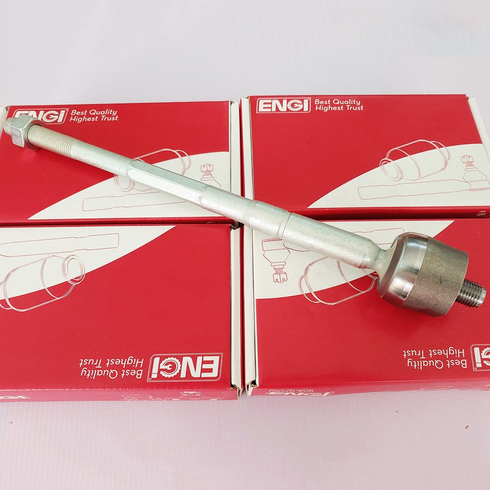 Rotuyn lái trong Isuzu Hi lander, mã phụ tùng 8973048510