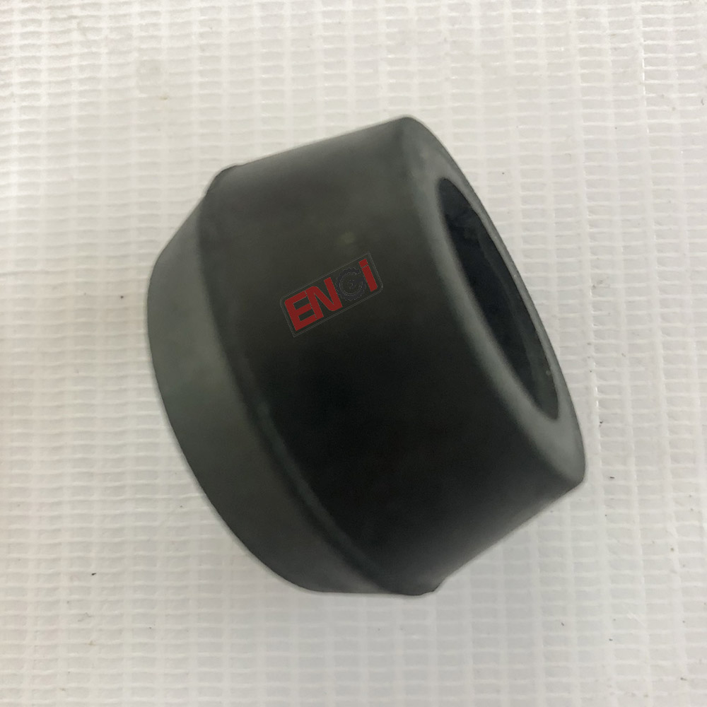 Đệm phuộc sau Hilux, mã phụ tùng 90385-T0019
