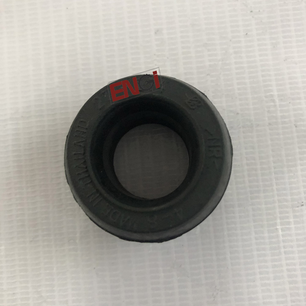 Đệm phuộc sau Hilux, mã phụ tùng 90385-T0019