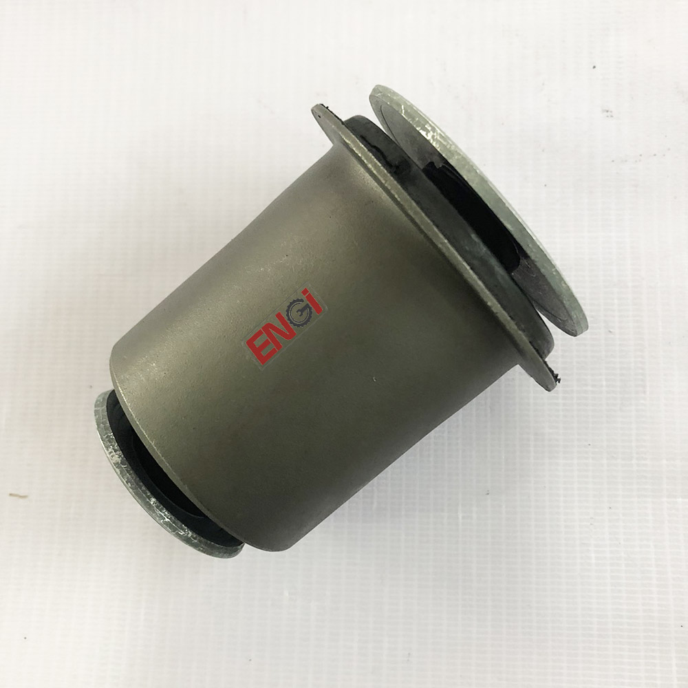 Cao su càng A dưới lớn Fortuner, 48655-0K080