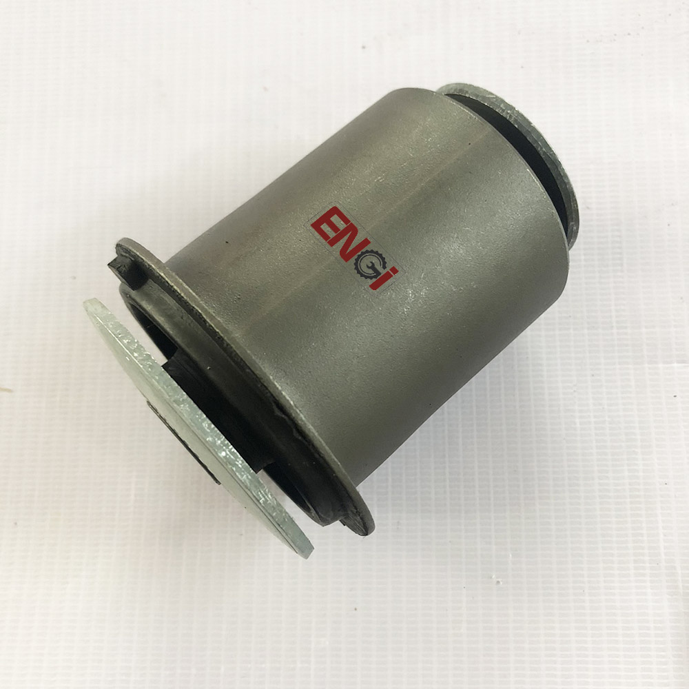 Cao su càng A dưới lớn Fortuner, 48655-0K080