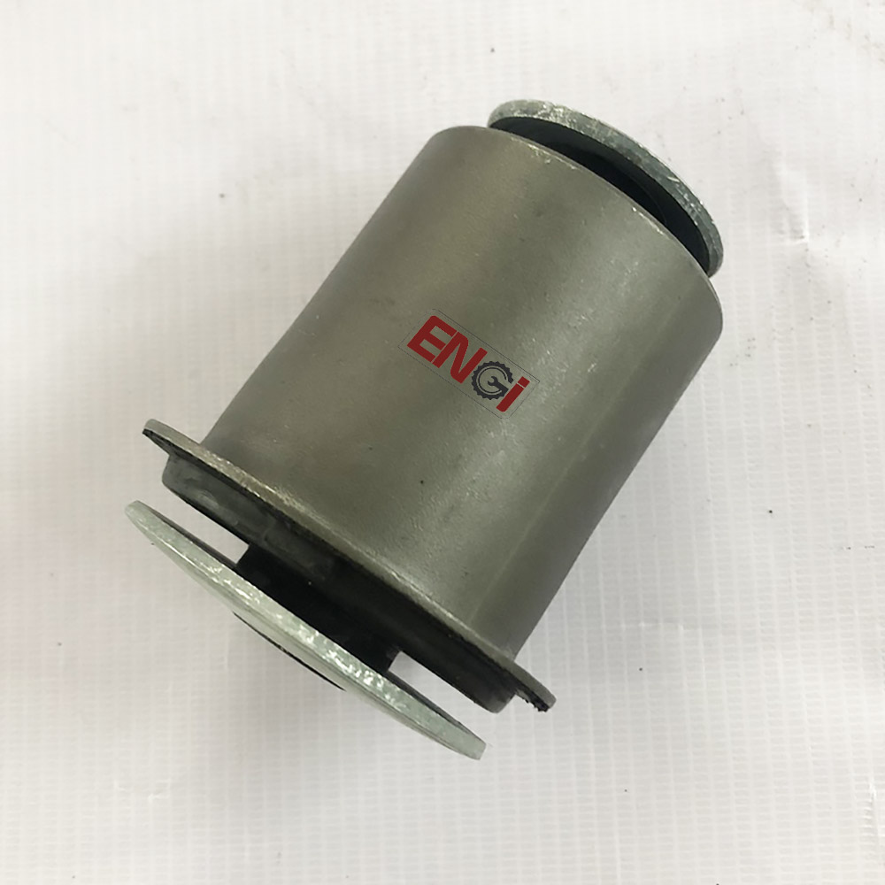 Cao su càng A dưới lớn Fortuner, 48655-0K080