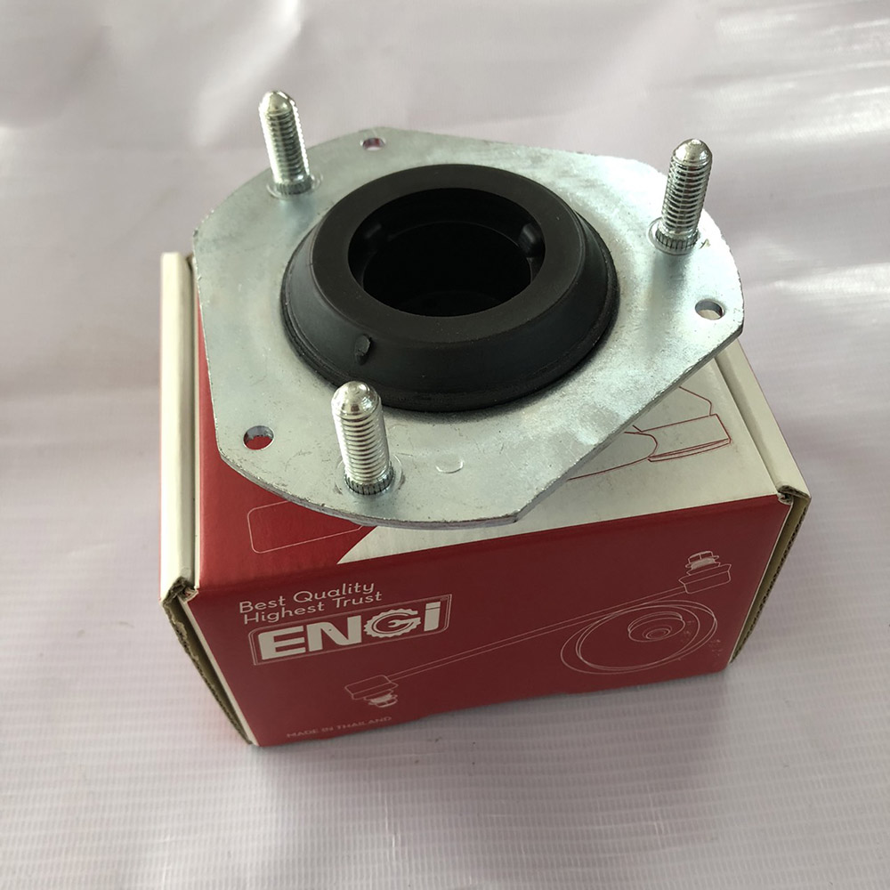 Bát bèo phuộc trước Fiesta, mã phụ tùng 1514834