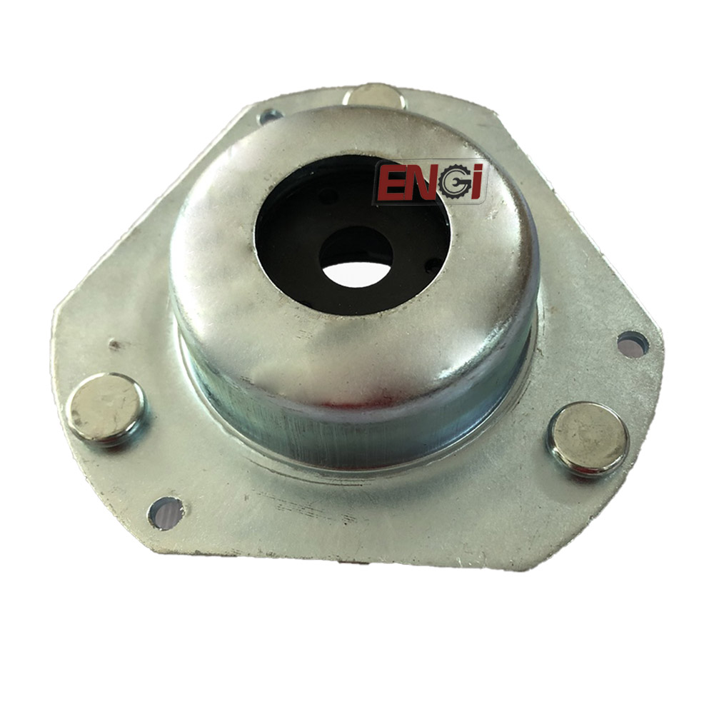 Bát bèo phuộc trước Fiesta, mã phụ tùng 1514834