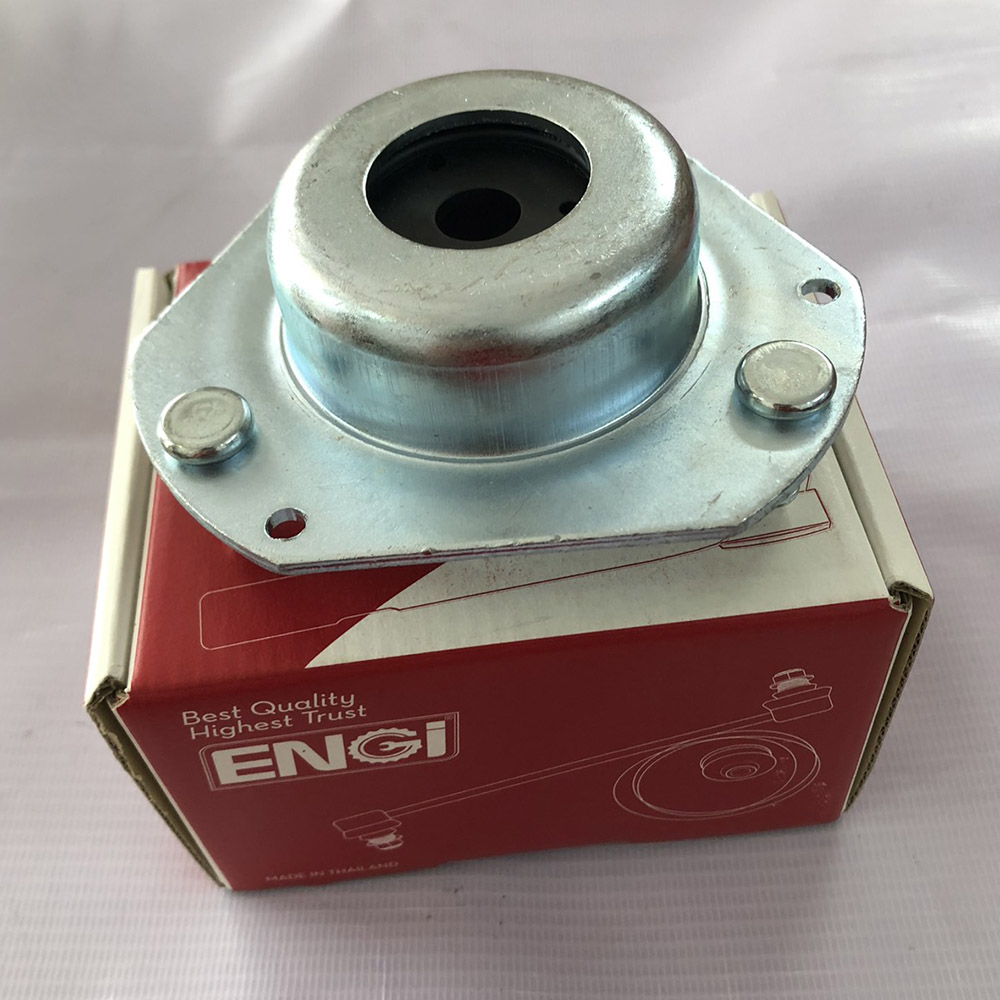 Bát bèo phuộc trước Fiesta, mã phụ tùng 1514834