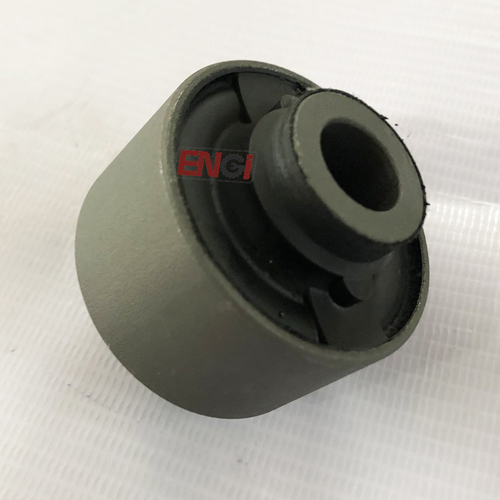 Cao su càng A nhỏ Teana, mã phụ tùng 545013JA0A