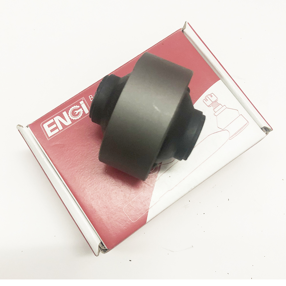 Cao su càng a lớn Xpander, mã phụ tùng MR403441