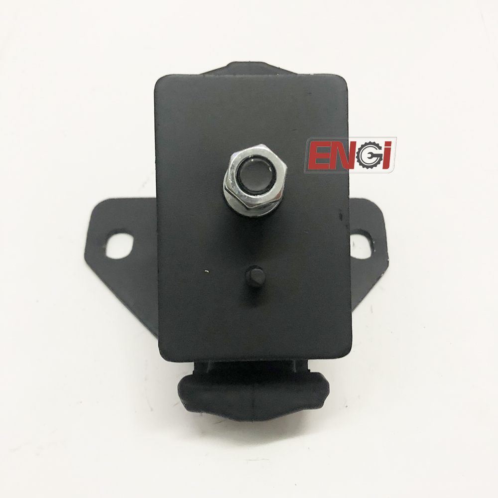 cao su chân máy starex, mã phụ tùng 218124H000