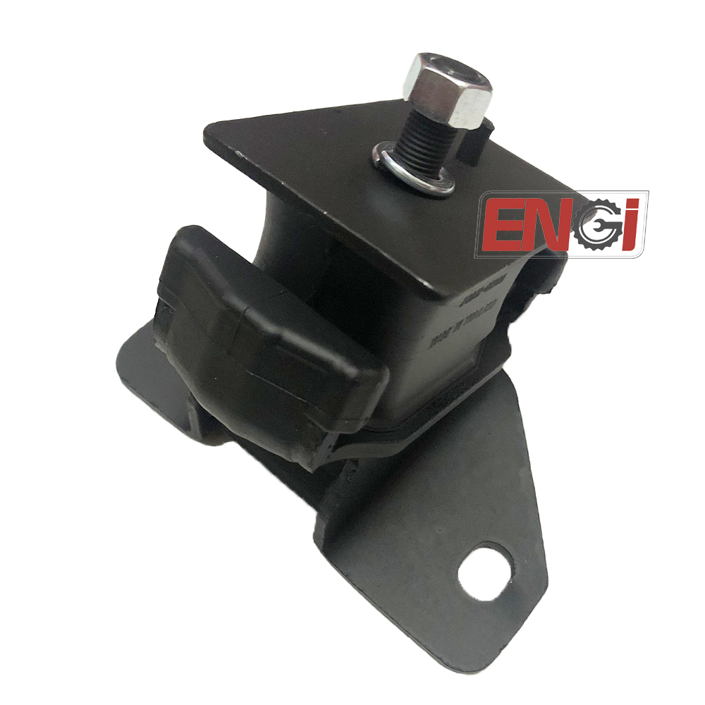 cao su chân máy starex, mã phụ tùng 218124H000