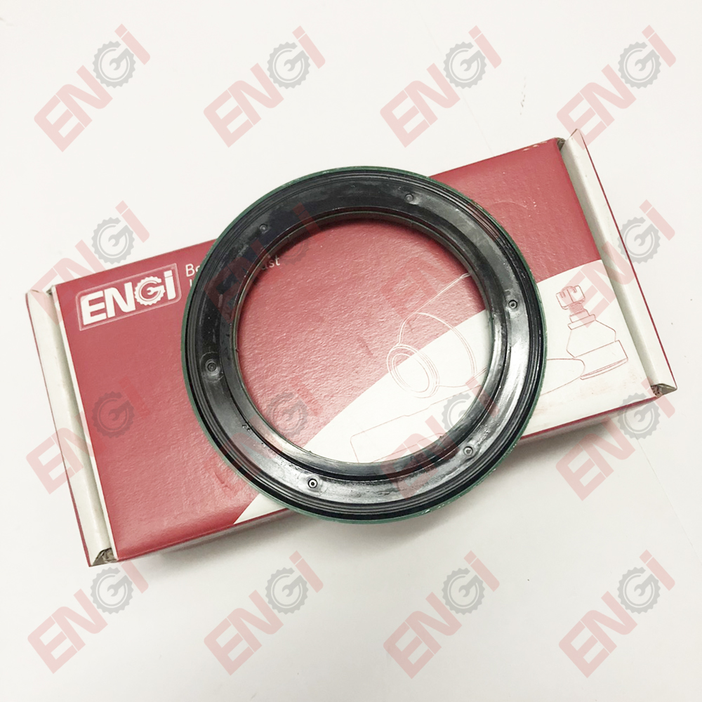 Bạt đạn bát bèo Civic 15-, mã phụ tùng 51726-TBA-A01