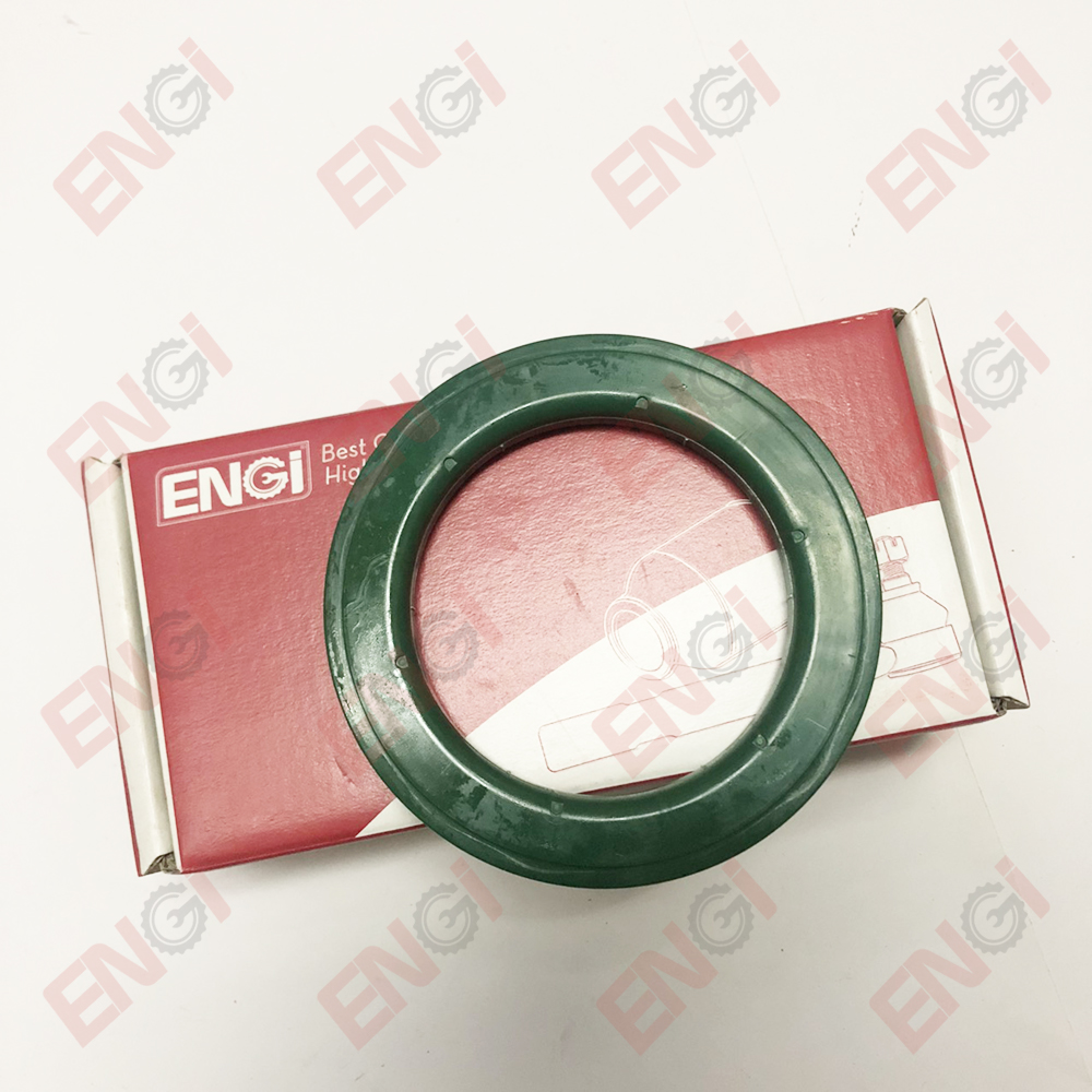 Bạt đạn bát bèo Civic 15-, mã phụ tùng 51726-TBA-A01