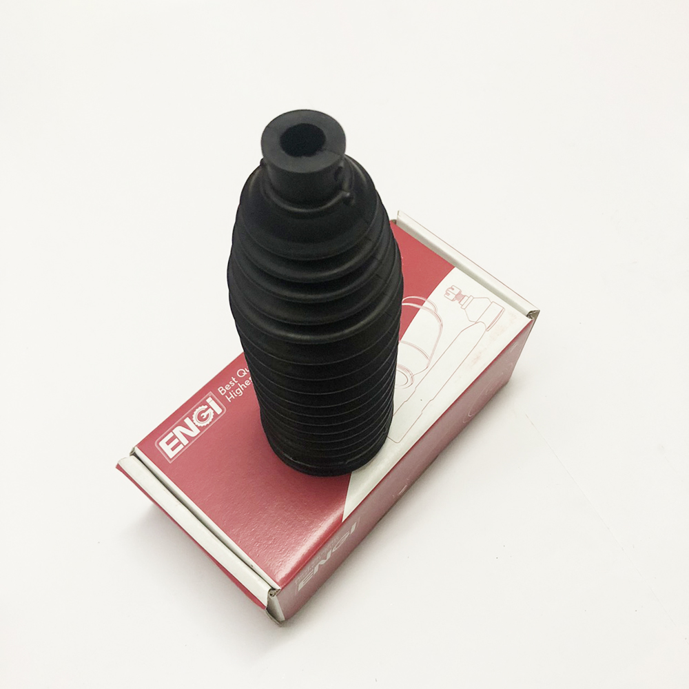 Chụp bụi thước lái Mirage 12-, mã phụ tùng 4410A549