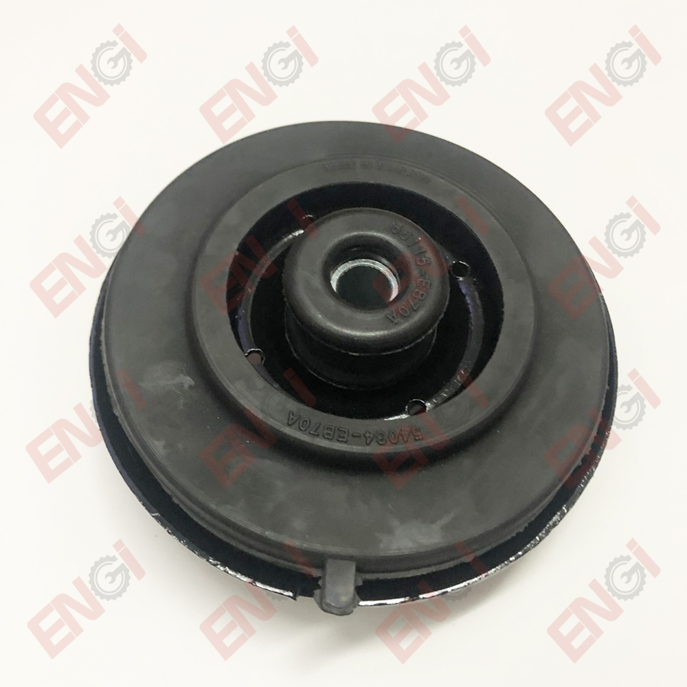 Cao su bát bèo Navara, mã phụ tùng 56115-EB70A