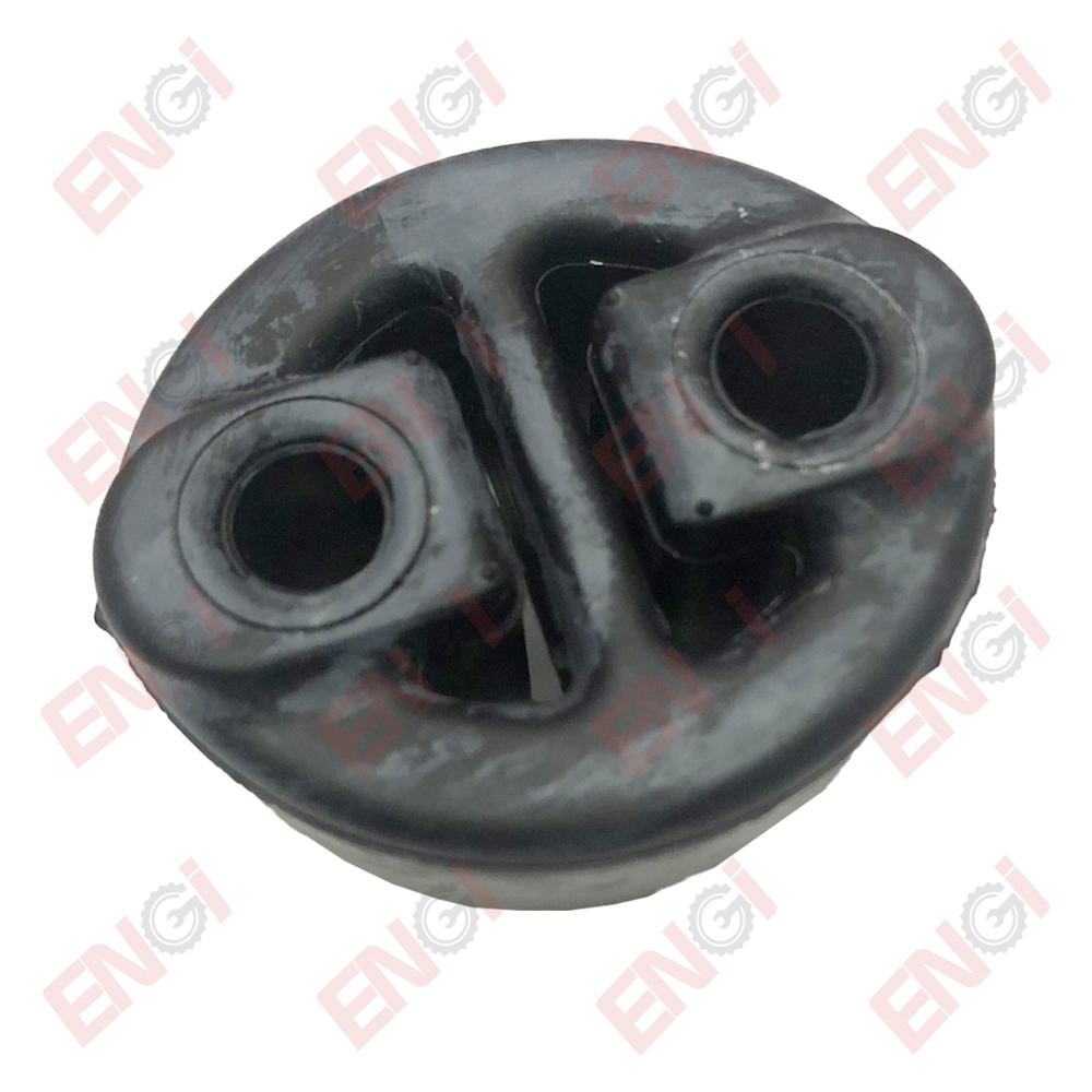 Cao su treo pô Camry, mã phụ tùng 17565-0P041