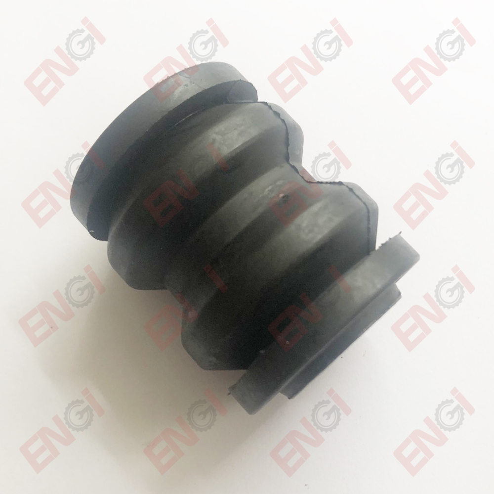 Cao su càng A nhỏ Mazda 2, mã phụ tùng D10E-34-470