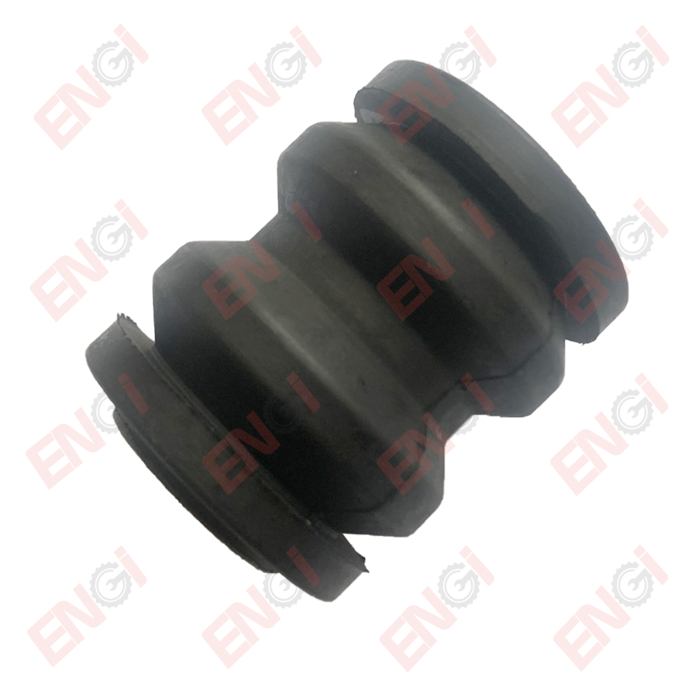 Cao su càng A nhỏ Mazda 2, mã phụ tùng D10E-34-470
