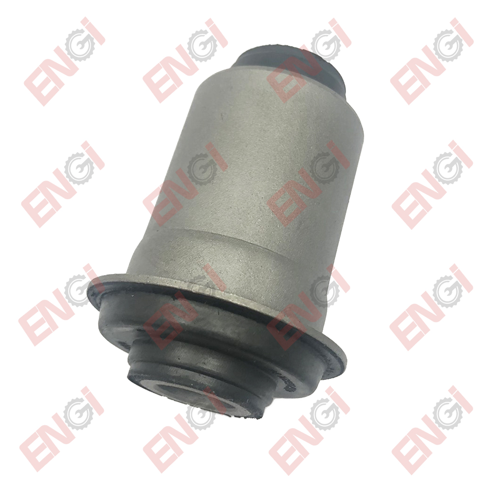 Cao su càng A dưới Starex, mã phụ tùng 545224B010