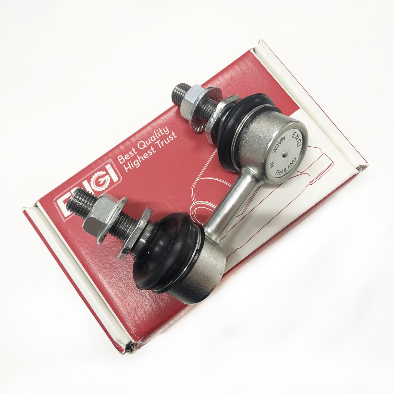 Rotuyn cân bằng Navara, 54618EA000, 54618EA010, 54618EB30A