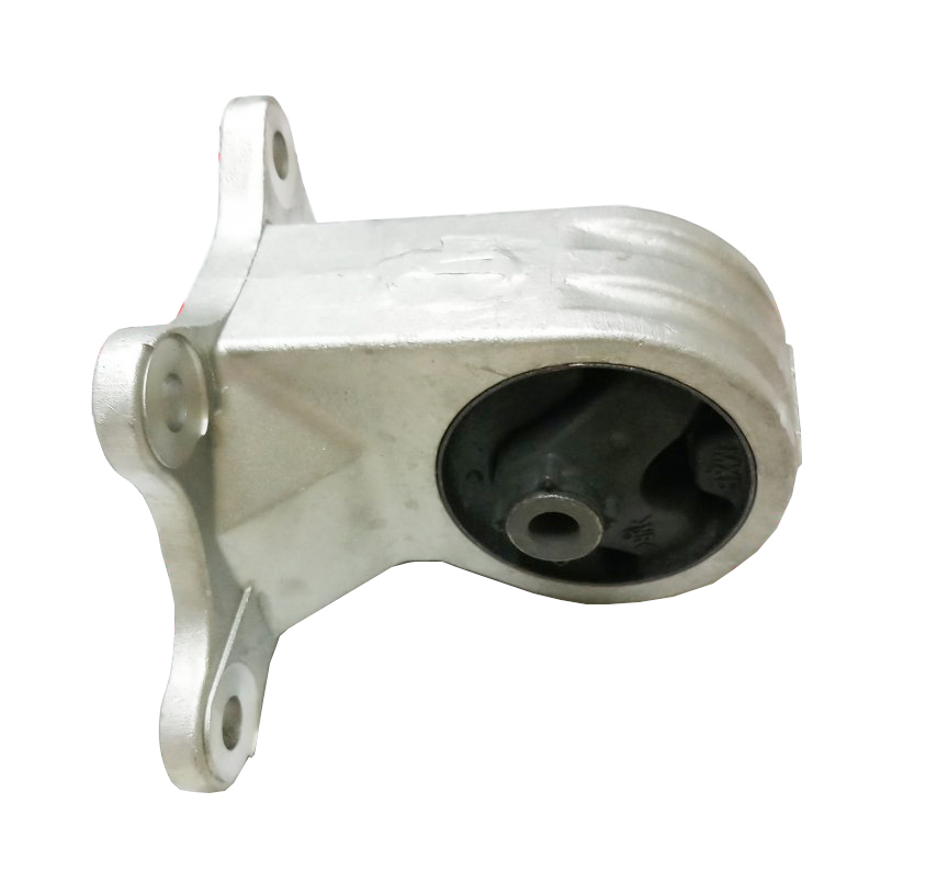 Chân đỡ động cơ trái Grandis 2003-2010