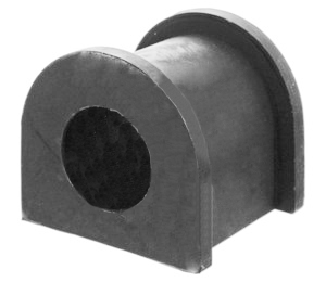 Cao su thanh cân bằng trước Grandis 2003-2010