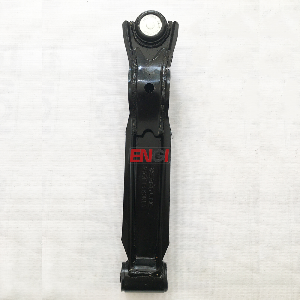 Càng Y trước Spark 2005- 2010