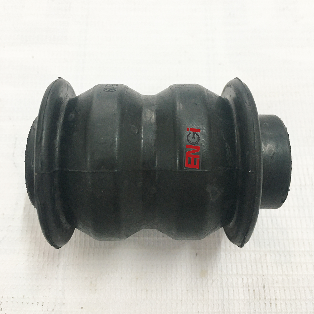 Cao su càng A nhỏ Captiva 2006-2018, Mã phụ tùng 96626237