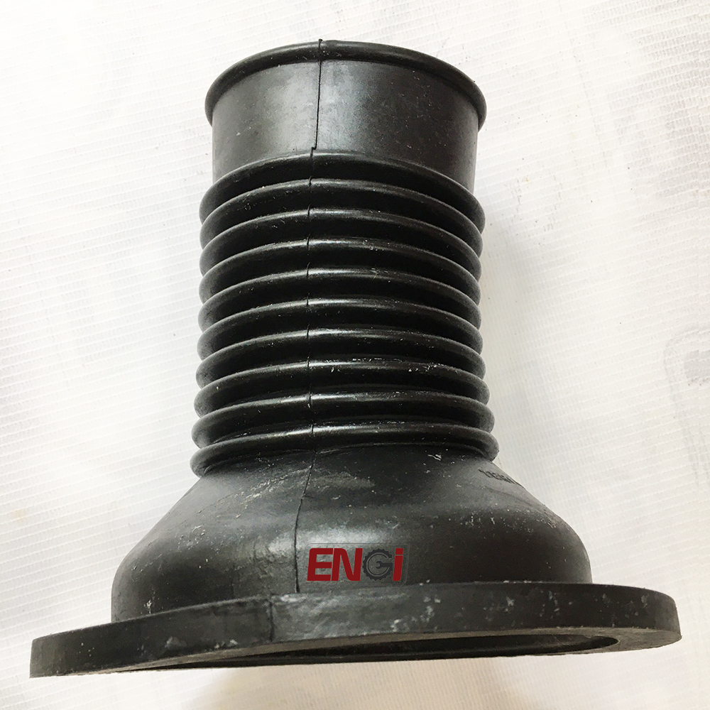 Chụp bụi giảm xóc, phuộc Innova, Shock dust cover Innova
